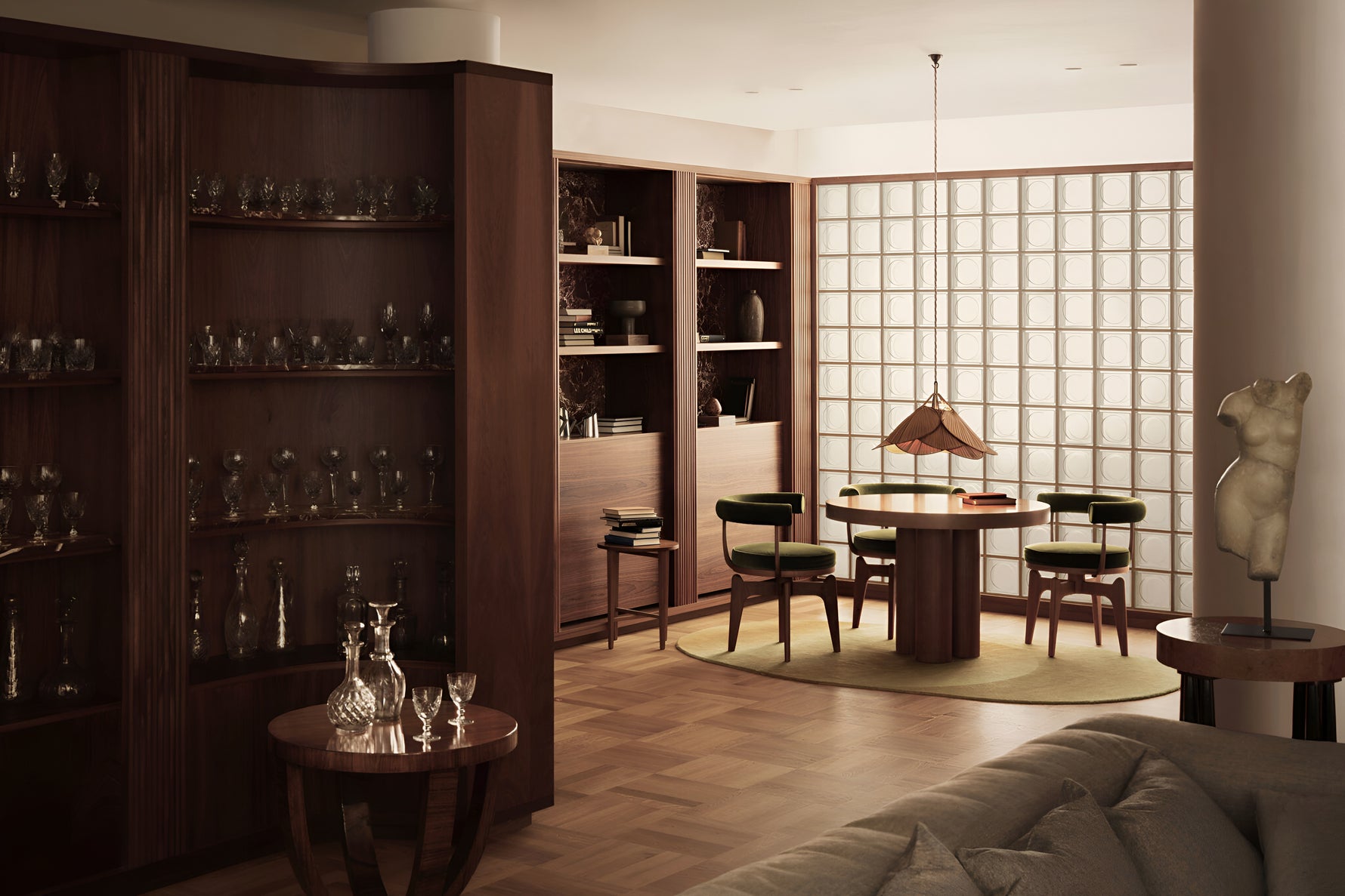 Vintique DESIGN